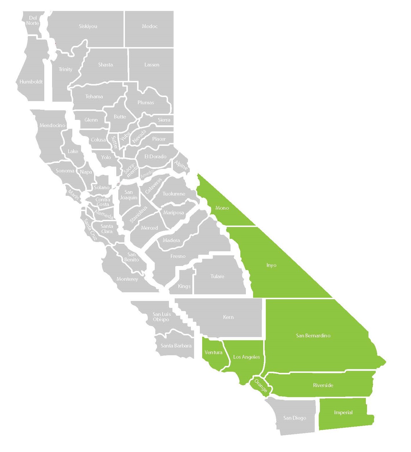 Membership – BIASC Coachella Valley